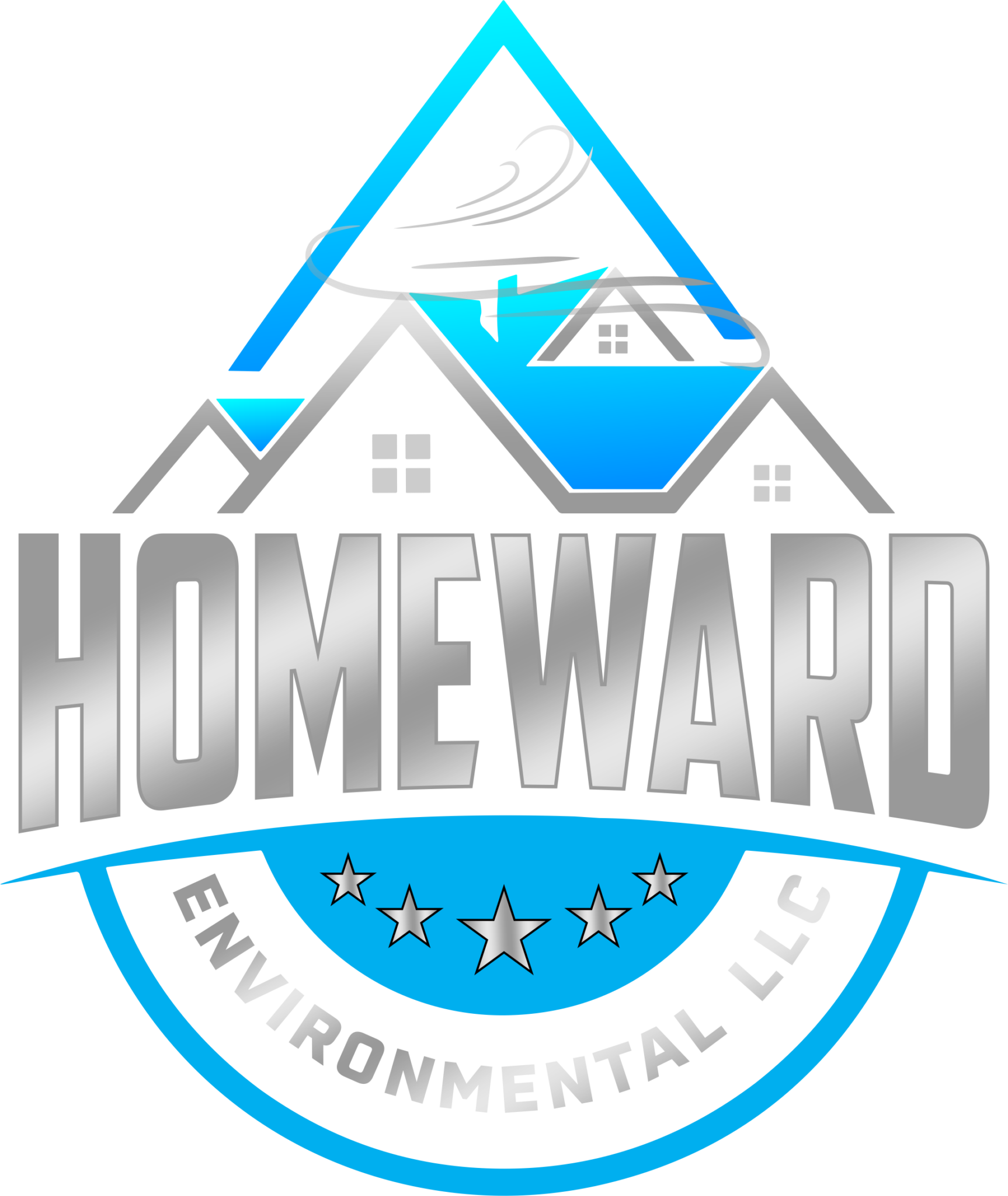 About Us – Homeward Environmental LLC